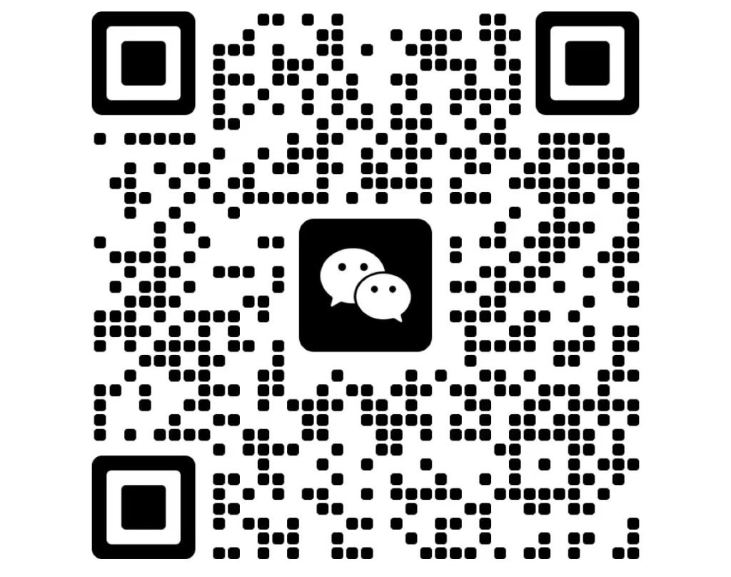 如何制定国际化发展战略？ – Remoly